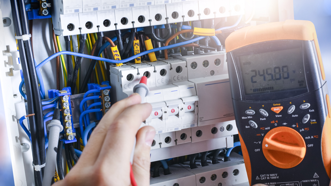 LexCon GmbH | Leistungen